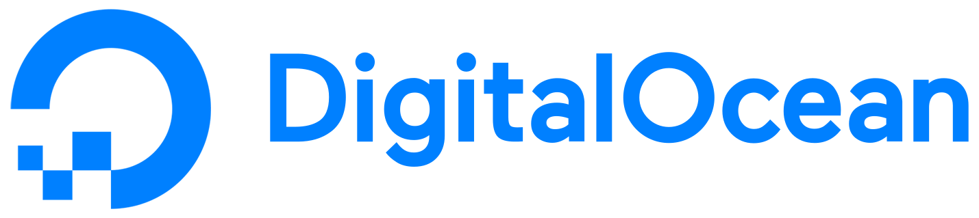 Cloud server hosting provider Dubai, UAE | Cloud services