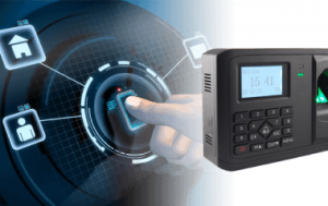 ADMCC Approved CCTV Abu Dhabi - Doodle Technologies