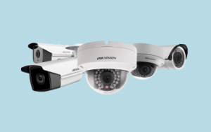 ADMCC Approved CCTV Abu Dhabi - Doodle Technologies