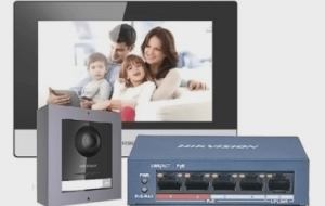 ADMCC Approved CCTV Abu Dhabi - Doodle Technologies