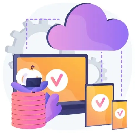 Amazon web services Dubai,UAE | Abu Dhabi | Hosting provider